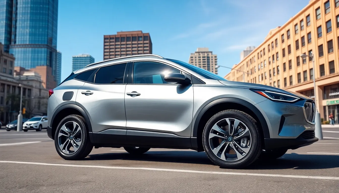 Hydrogen Fuel Cells: The Future of Clean Energy Solutions and ...